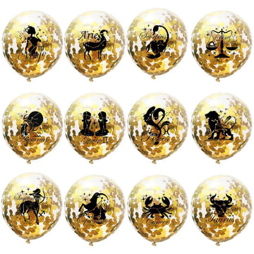 Balloon Decorations – Decotree.co Online Shop